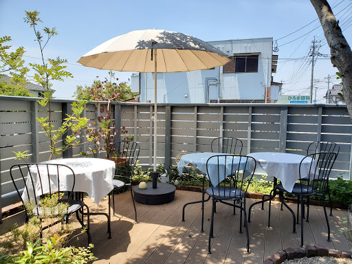 日本 Fukuoka, Asakura｜HIRO / ITALIAN TOMATO 甘木