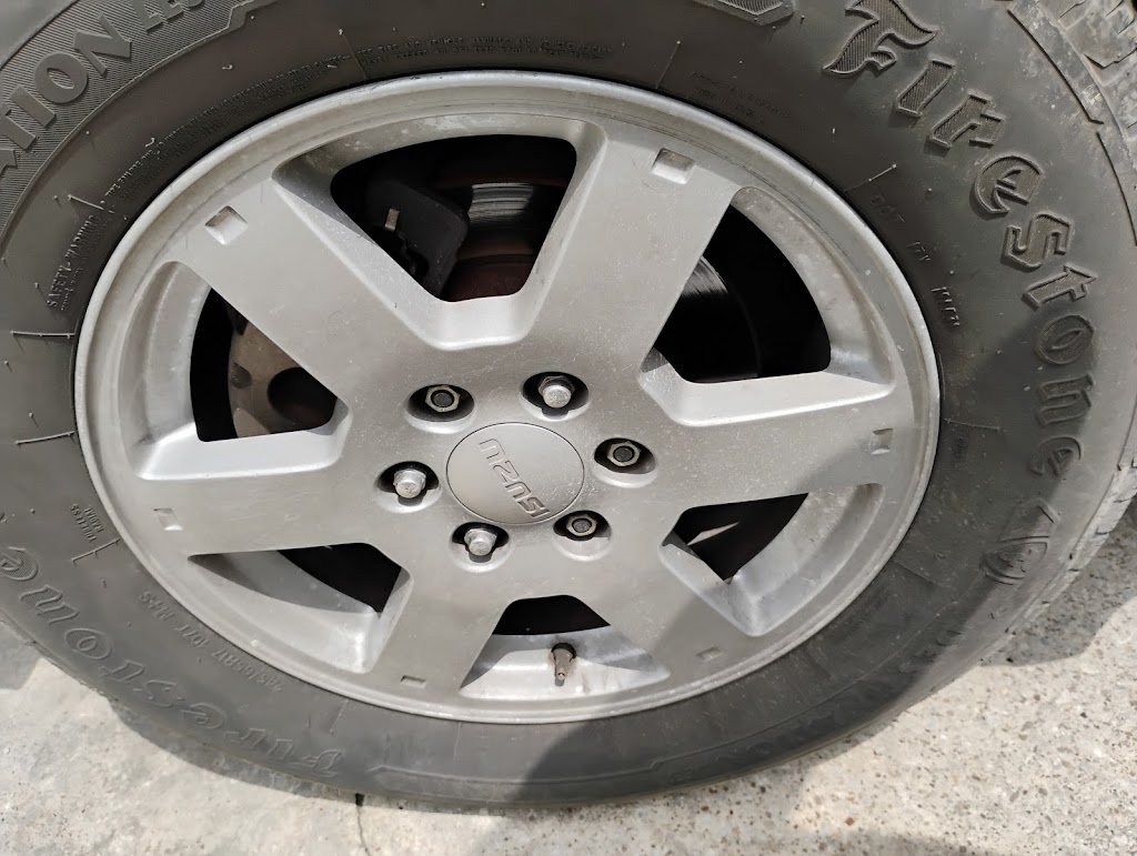 Dallas, Texas Salvage Yards - USA Directory