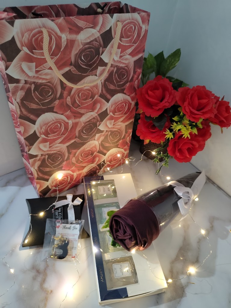 Snip N Clip Crafts Akodia, Shujalpur - Reviews, Contact Number & Phone