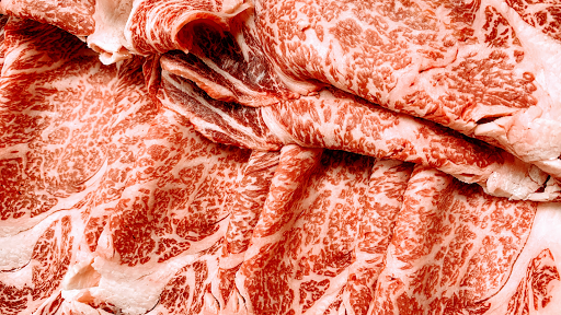 日本 Hyogo, Tamba｜青垣ミートセンター