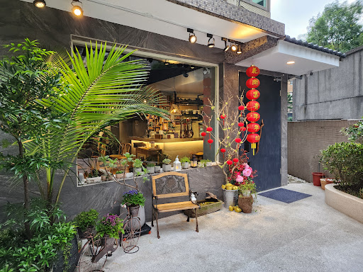 基隆市信義區 1632 Cafe & Diner - 台灣餐廳推薦 手搖推薦 甜點推薦 買一送一 優惠訊息
