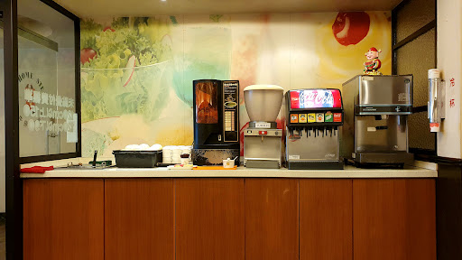 台北市萬華區 我家牛排-萬大店 - 台灣餐廳推薦 手搖推薦 甜點推薦 買一送一 優惠訊息