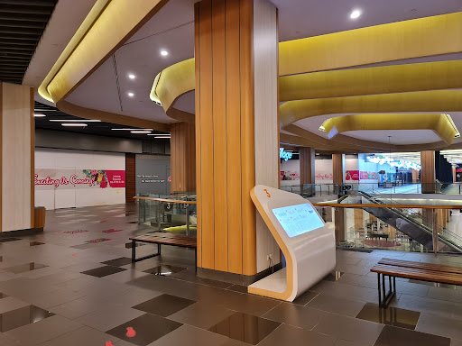 馬來西亞 Selangor, Petaling Jaya｜Moim Modern Korean Cuisine @ Atria