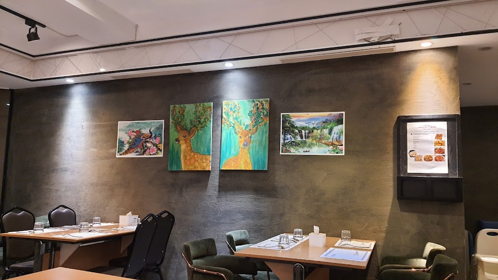 台北市北投區 Welcome Indian Restaurant 歡迎印度餐廳 - FooTinder 美食推薦 美食App