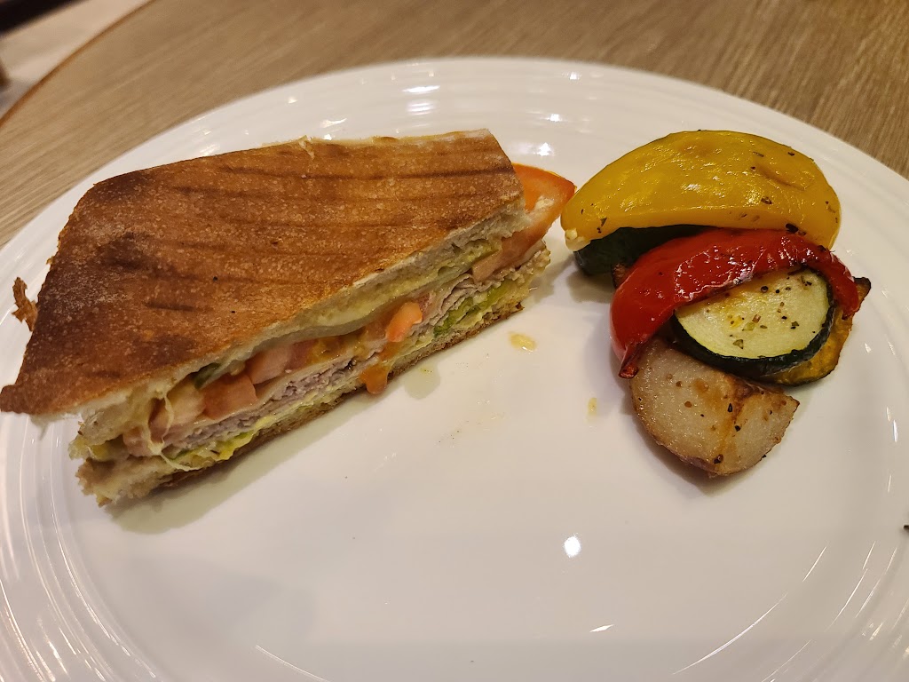 台北市中山區 固德威餐桌(GW Deli Gourmet) - FooTinder 美食推薦 美食App