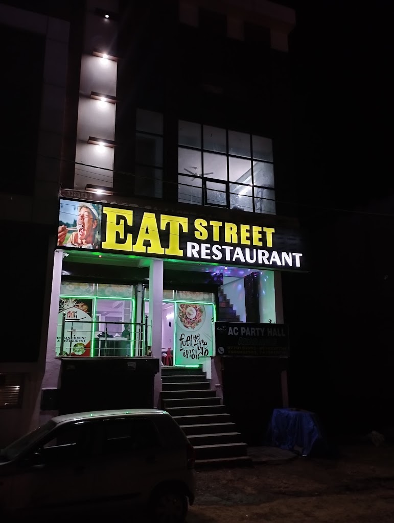 Best Restaurants in Gwalior, Madhya Pradesh - Top Dining Spots