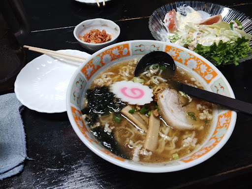 日本 Gunma, Numata｜姫だるま