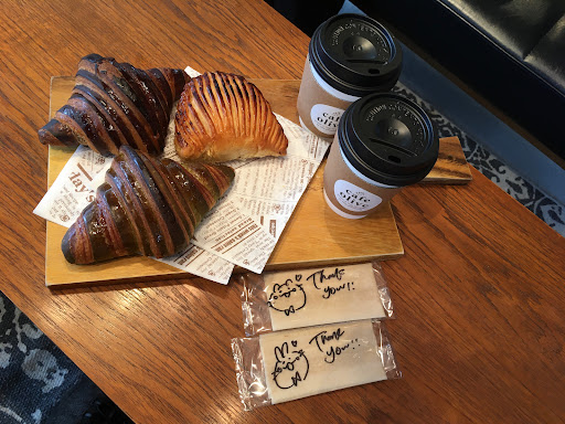 日本 Kyoto, Muko｜CAFE OLIVE
