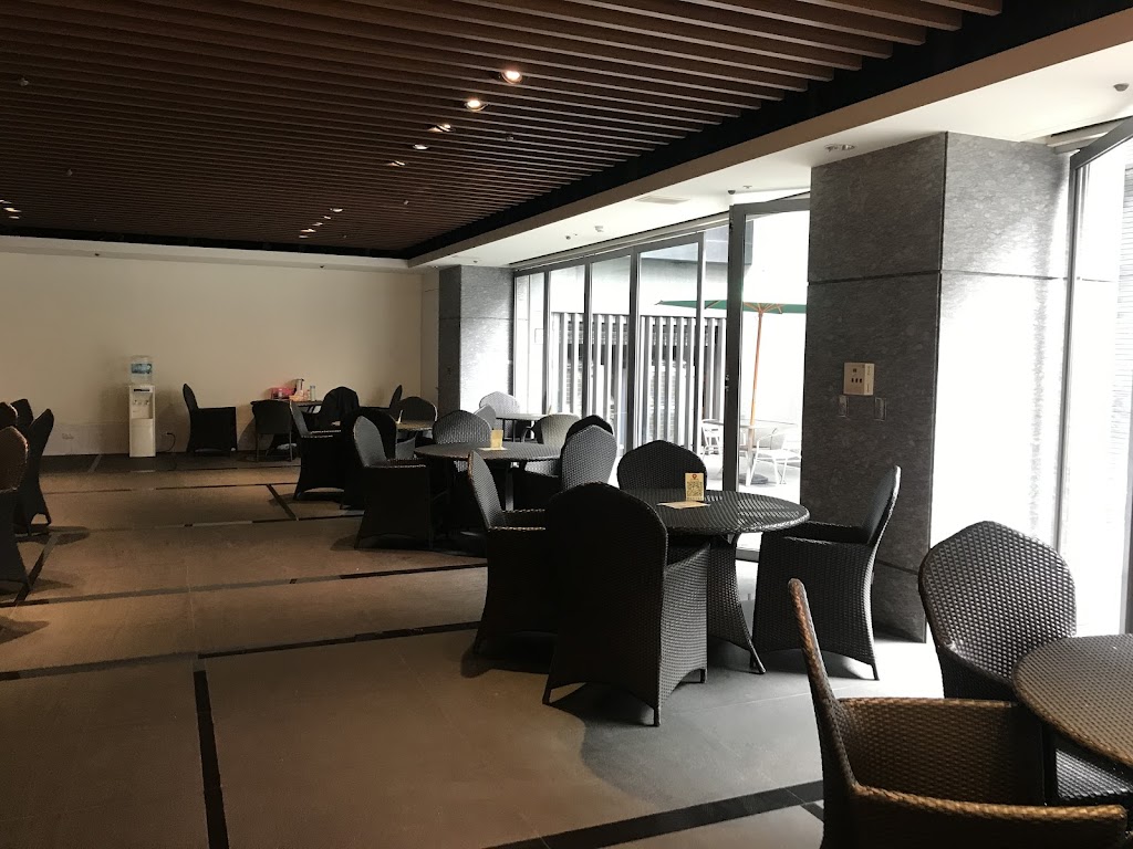 台北市內湖區 米亞緹MIT SHOP 基湖總店 - FooTinder 美食推薦 美食App