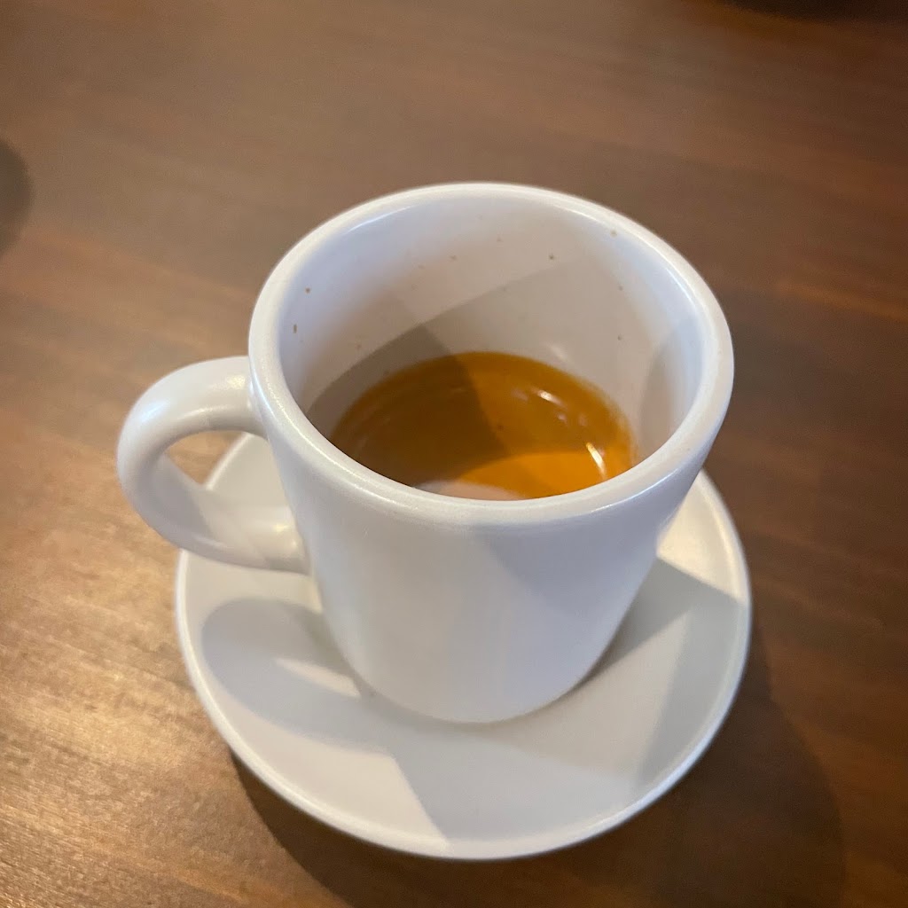 台東縣池上鄉 榷谷 CHEKU ｜ 蔬食料理 （晚餐預約制） - FooTinder 美食推薦 美食App