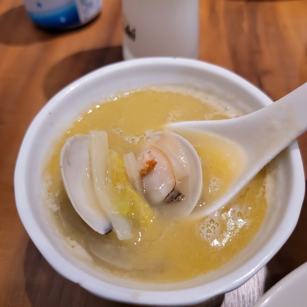 台北市中山區 鷄麵 CHILLMEN｜雞麵 雞湯麵 宵夜 - 台灣餐廳推薦 手搖推薦 甜點推薦 買一送一 優惠訊息