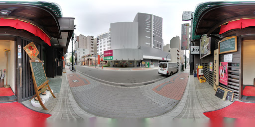 日本 Hokkaido, Sapporo｜CHINESE DINING 楽