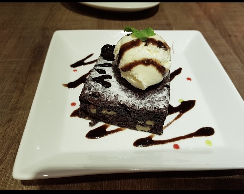 新竹縣竹北市 T2 cafe竹北店/竹北光明商圈特色餐廳/抓周活動/性別派對早午餐/義大利麵/美式料理/活動包場/親子友善餐廳/寵物友善餐廳 ...