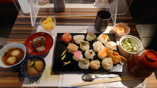 日本 Kyoto｜THE KYOTO KITCHEN