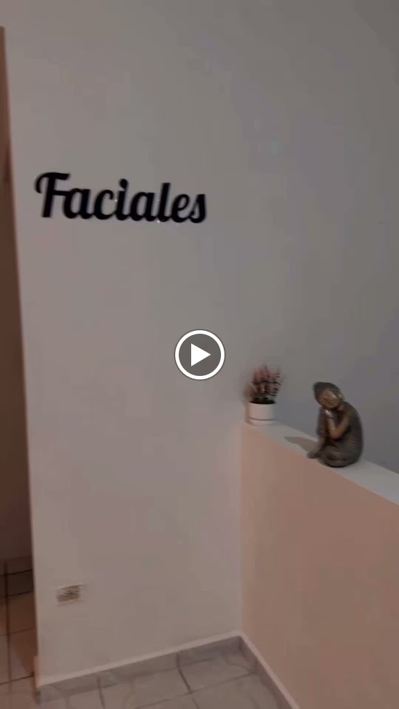 Casa Mac By Mac Fisio y Spa - Spa Terapéutico en Saltillo | MedicinPRO