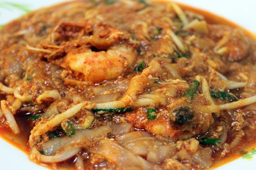 馬來西亞 Johor, Skudai｜Restaurant AKIF