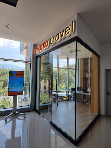 Marco Travel | Your Ultimate One-Stop Travel Solutions