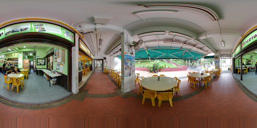 新加坡｜Evertop Hainanese Boneless Chicken Rice Pte Ltd