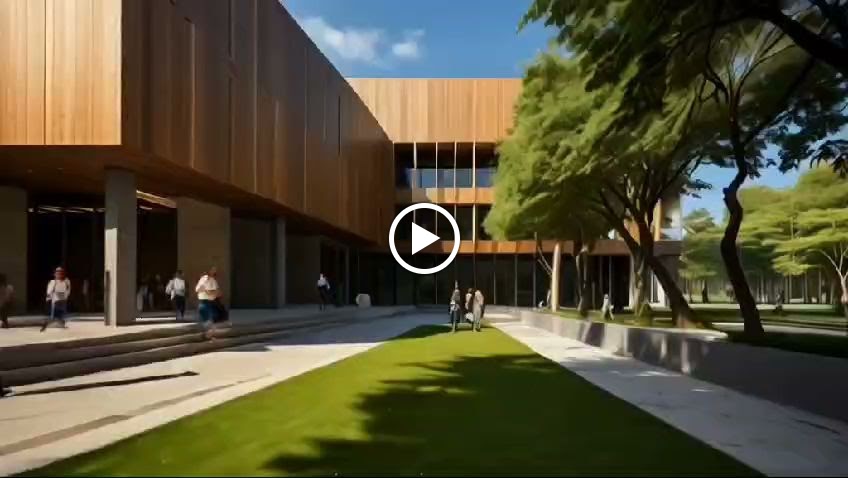 Doctor Ruben Sanchez Perez - Cardiologo en Puebla | MedicinPRO