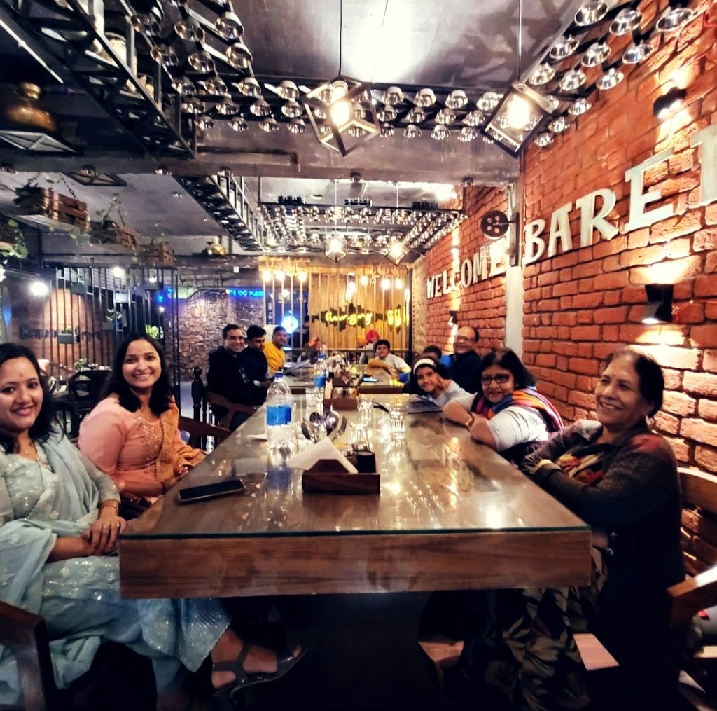 Best Restaurants in Bareilly, Uttar Pradesh - Top Dining Spots