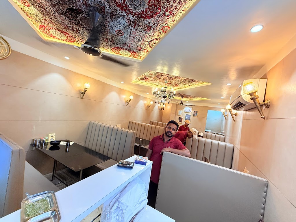 Best Restaurants in Bareilly, Uttar Pradesh - Top Dining Spots