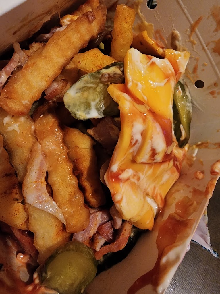 台北市中正區 Just Kitchen 中正店 JK廚房 - FooTinder 美食推薦 美食App