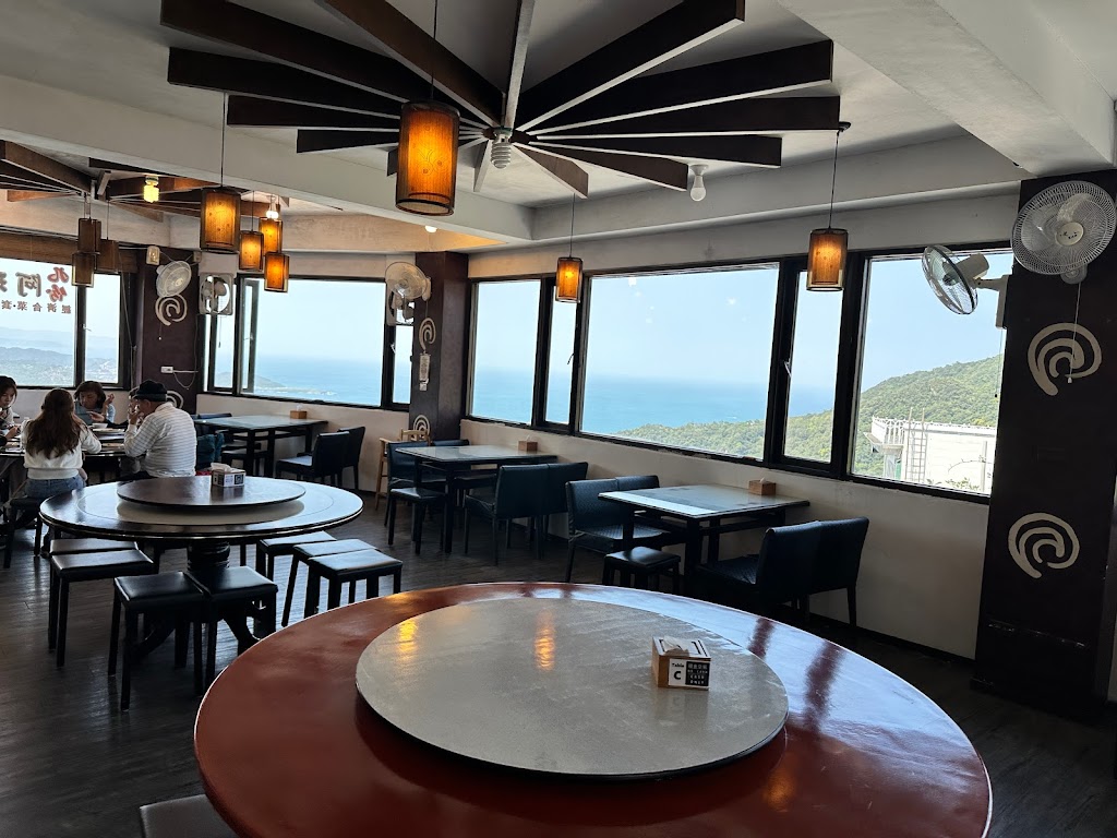 新北市瑞芳區 阿理廚坊/A Li Kitchen/아리주방 - FooTinder 美食推薦 美食App