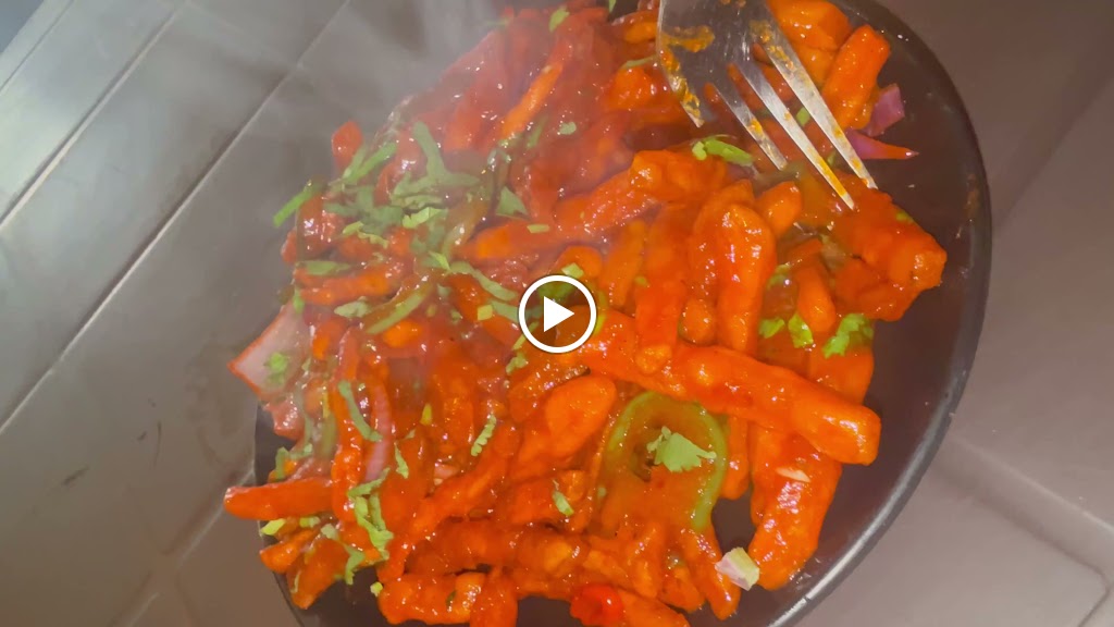 UFC cafe Dadri - Reviews, Contact Number & Phone