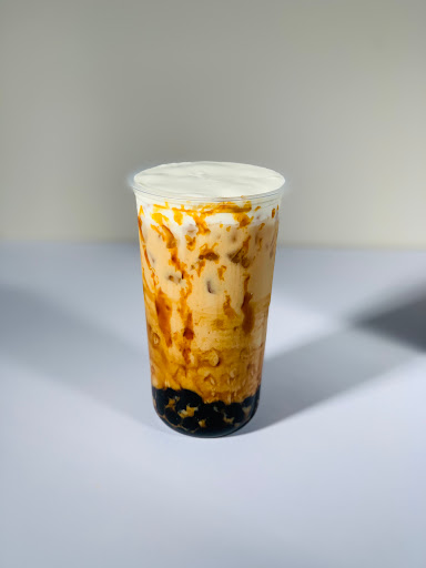 日本 Osaka, Sakai｜Yuki Coffee & Food