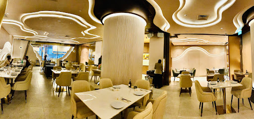 新加坡｜Path Restaurant