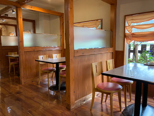 日本 Mie, Inabe｜Amiens