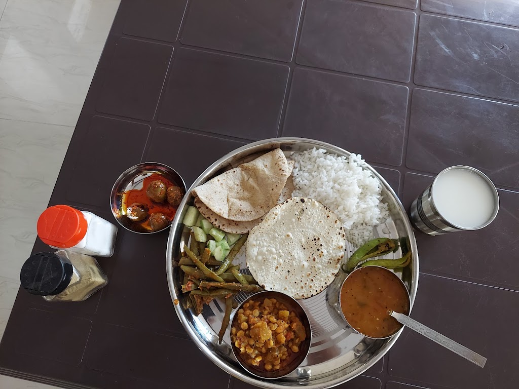 Best Restaurants in Veraval, Gujarat - Top Dining Spots