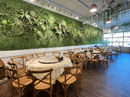 高雄市美濃區｜阿香的廚房 Ibu Kitchen