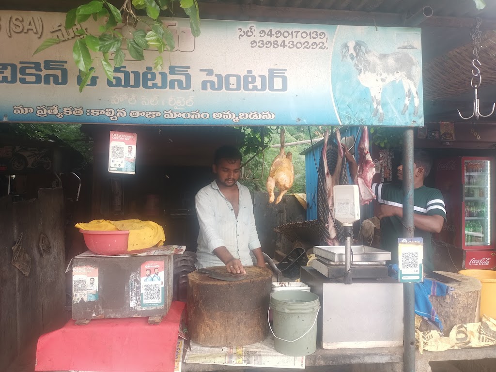 Best Restaurants in Yemmiganur, Andhra Pradesh - Top Dining Spots