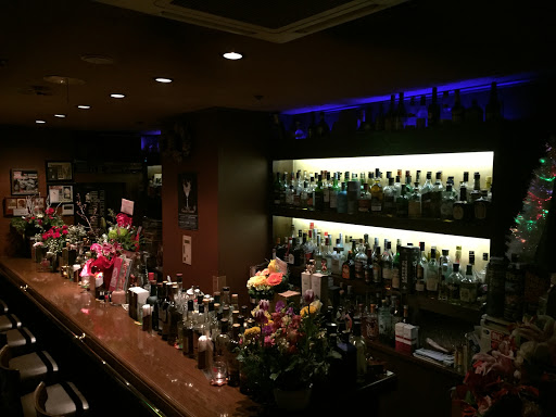 日本 Kanagawa, Yokosuka｜BAR Auggie Wren