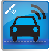 Geotab Drive - Android Apps on Google Play