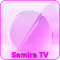 Samira TV - Free APK Download for Android