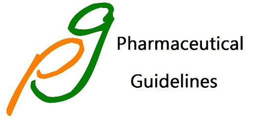 Pharmaguideline: Pharmaceutical Guide - Apps on Google Play