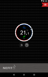 Nefit Easy - Android-apps op Google Play