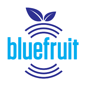 Adafruit Bluefruit LE Connect - Android Apps on Google Play