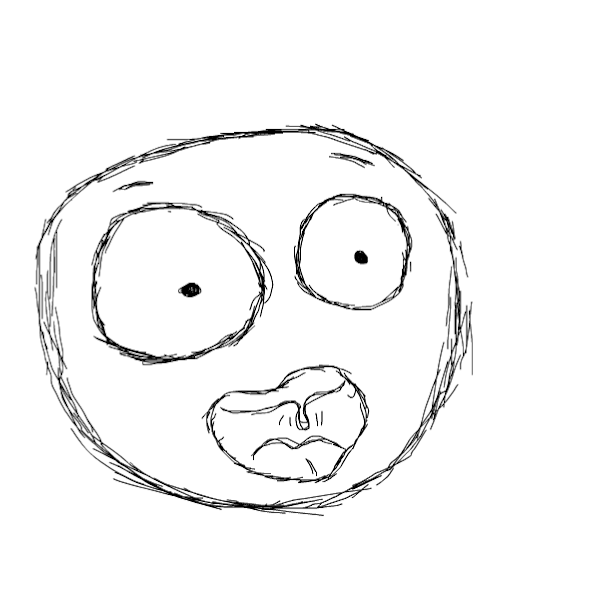 O.O » drawings » SketchPort