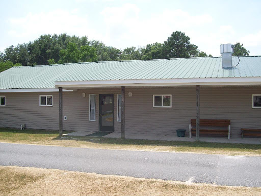 RV Parky | RV Parks & Campgrounds Directory, Reviews, Photos