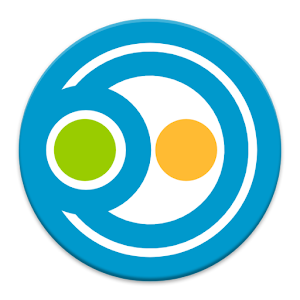 Codes for Becker radios - Outils D'application Pour Android | Téléchargement Gratuit