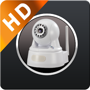 ICam | Android Video Players & Editors Apps