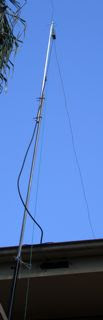 marxy's musing on technology: HF antenna height improvements