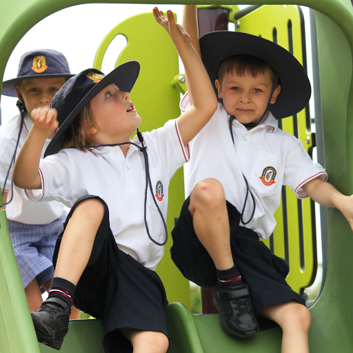 Book Your Appointment with CHAC Uniform Shop