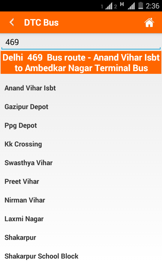 delhi-metro-map-fare-route-dtc-bus-number-guide-android-apps-on