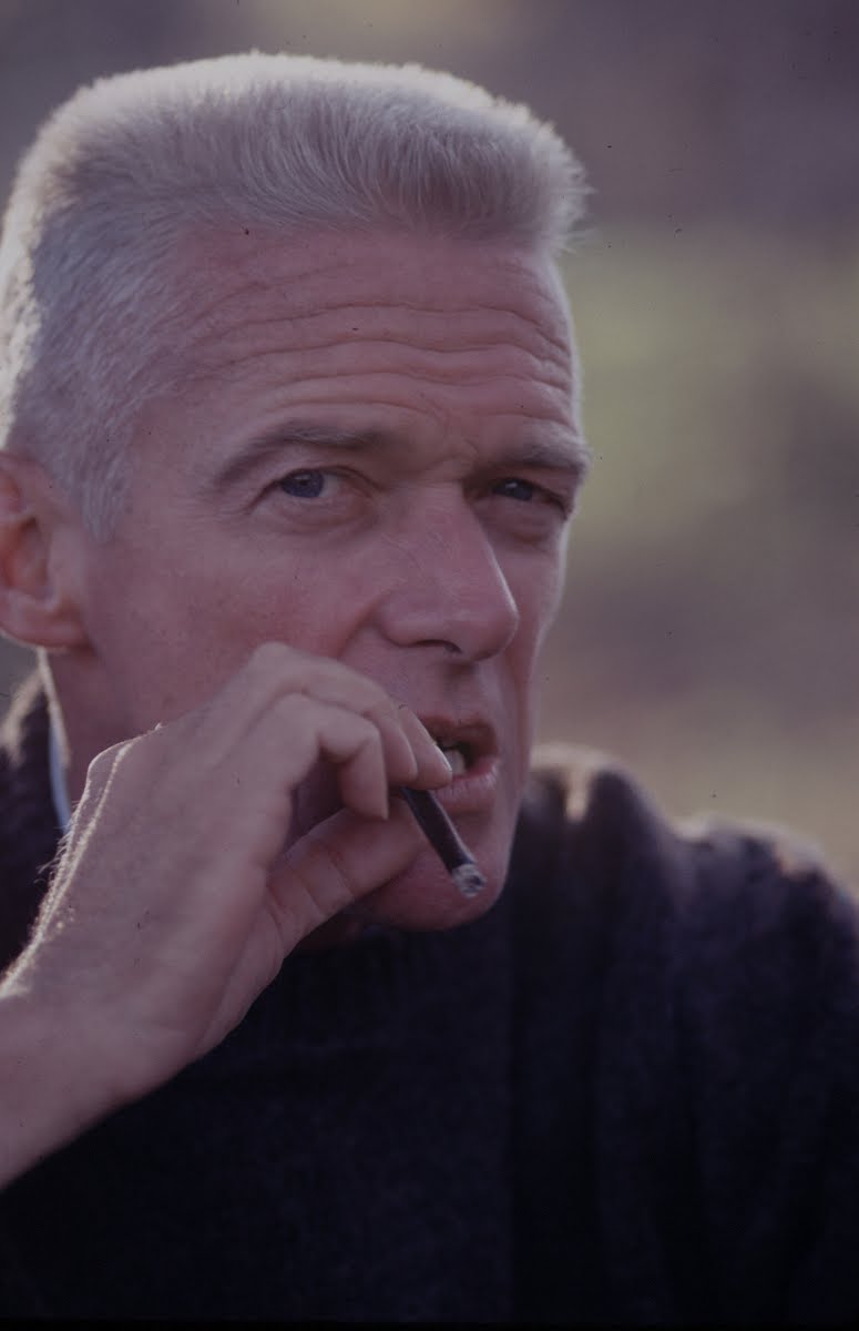 Colonel Robert B . Rheault - Green Beret- Freed Accused Murderer ...