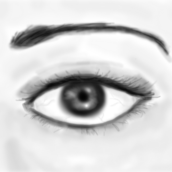 Blink » drawings » SketchPort