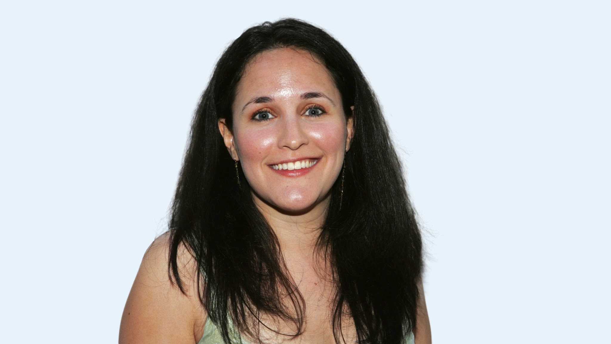 Books by Sarah Mlynowski on Google Play